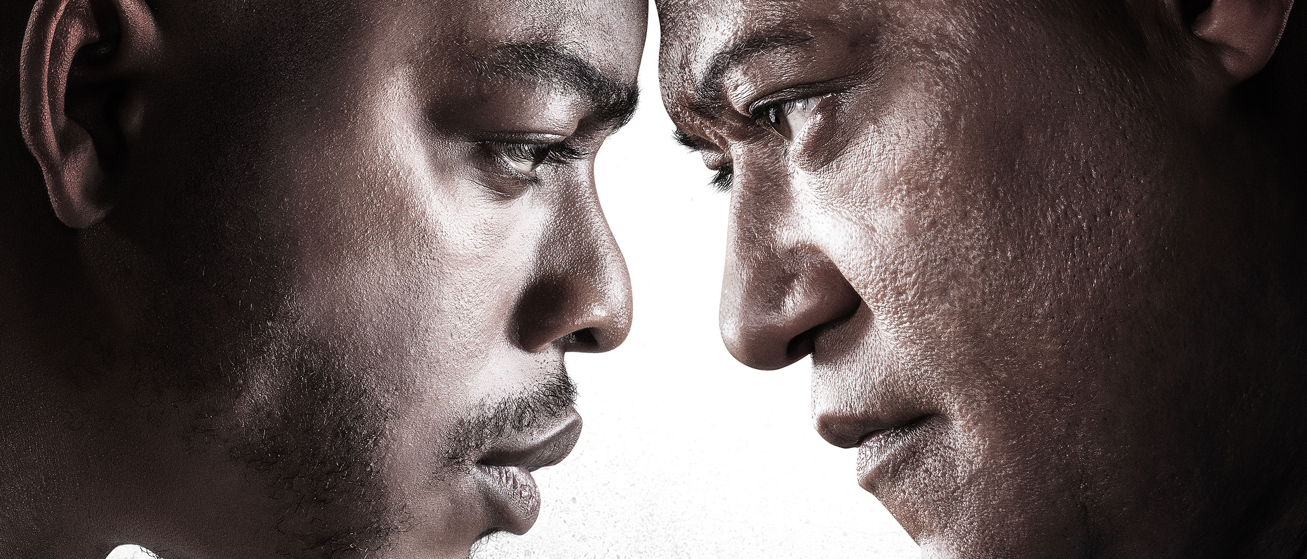 #FREERAYSHAWN | Sony Pictures Entertainment