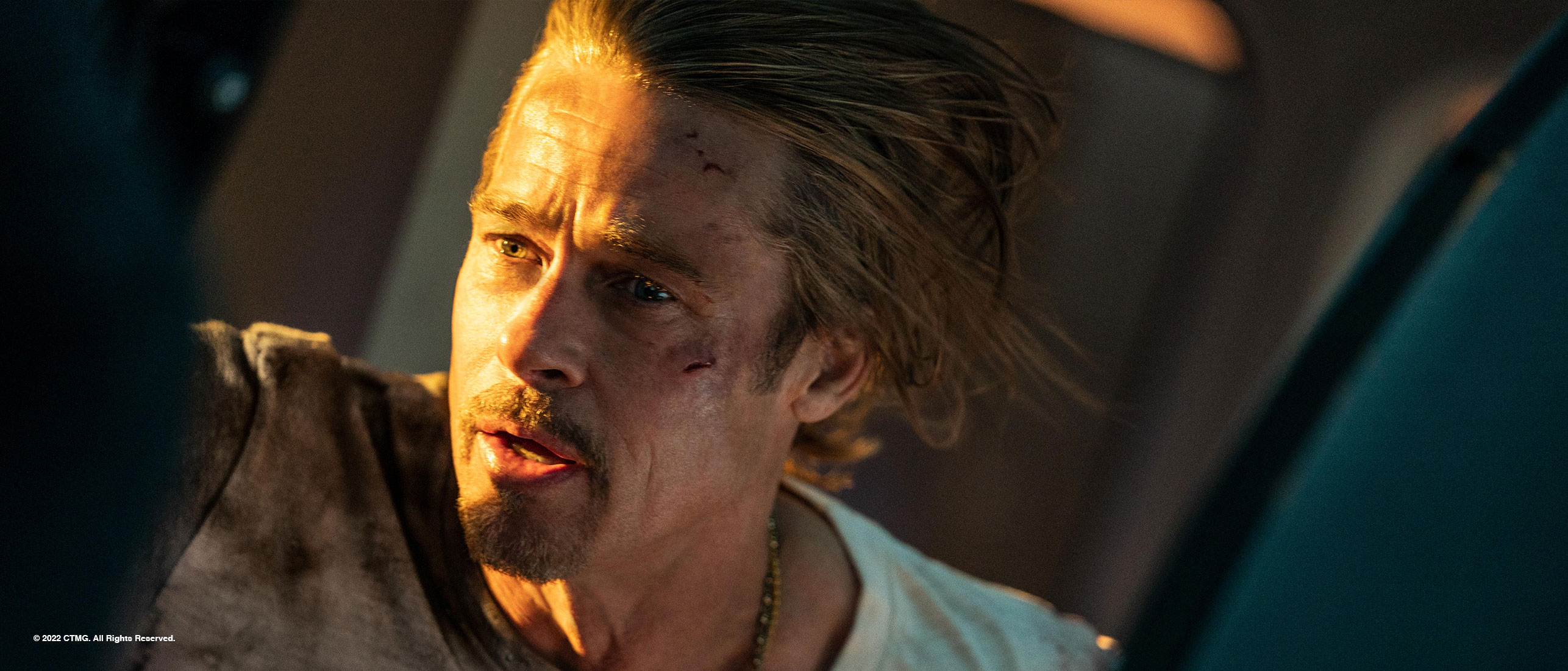 Home Page | Sony Pictures Entertainment