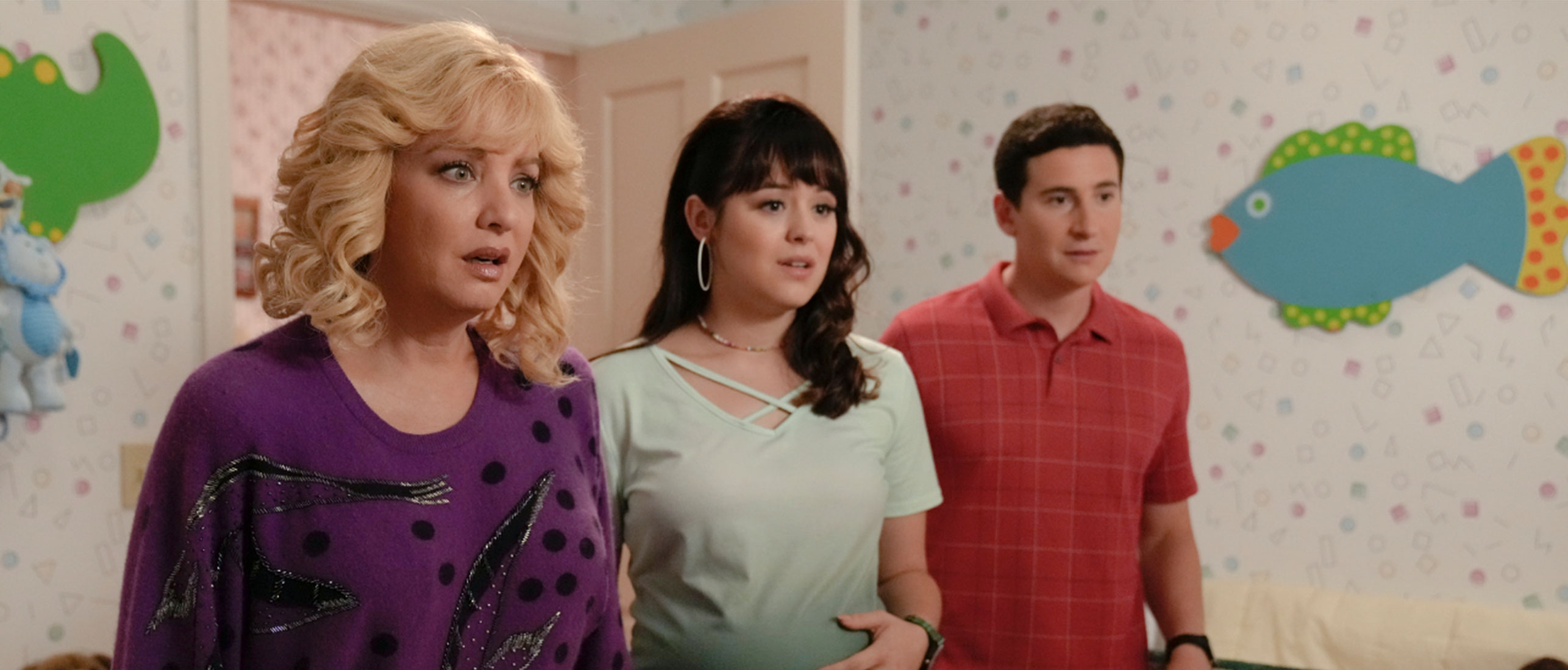 THE GOLDBERGS | Sony Pictures Entertainment
