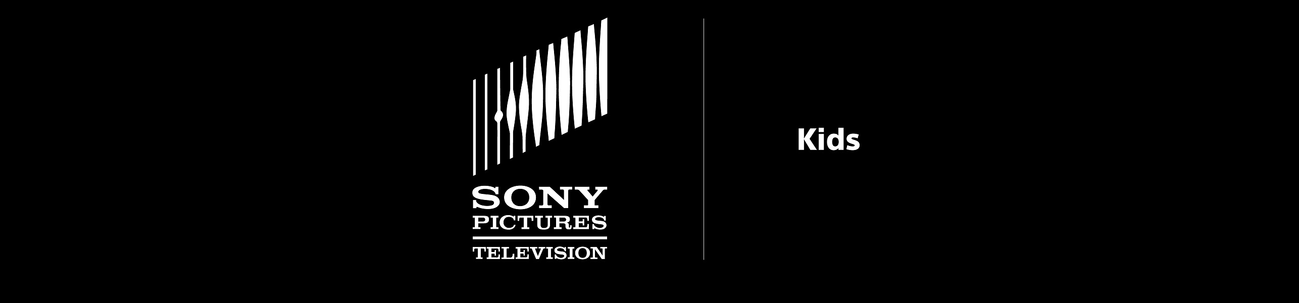 KIDS | Sony Pictures Entertainment