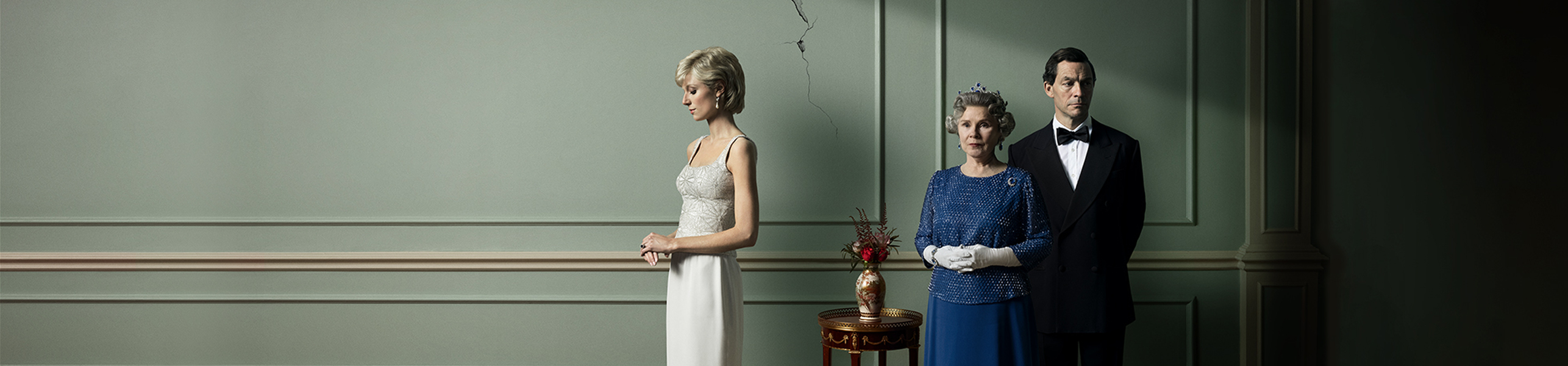 INTERNATIONAL PRODUCTION | Sony Pictures Entertainment