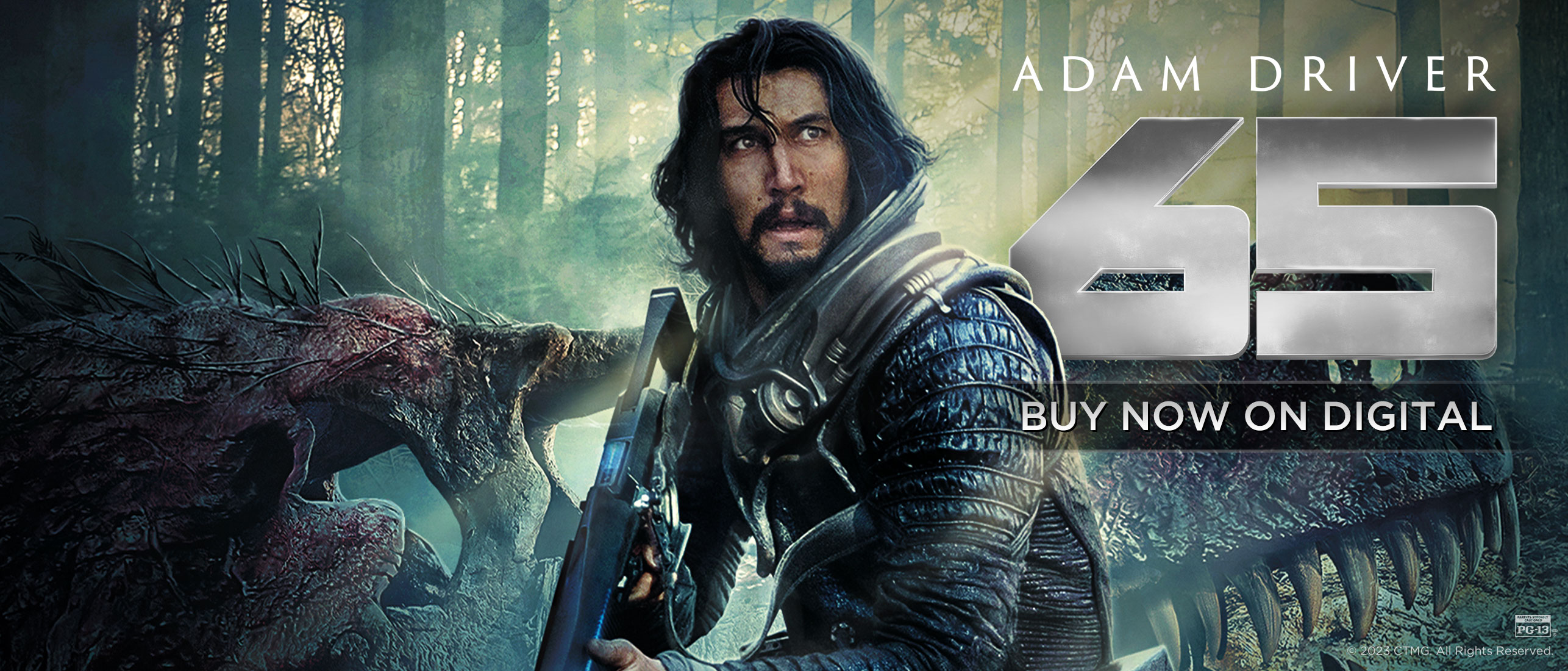 65 | Sony Pictures Entertainment