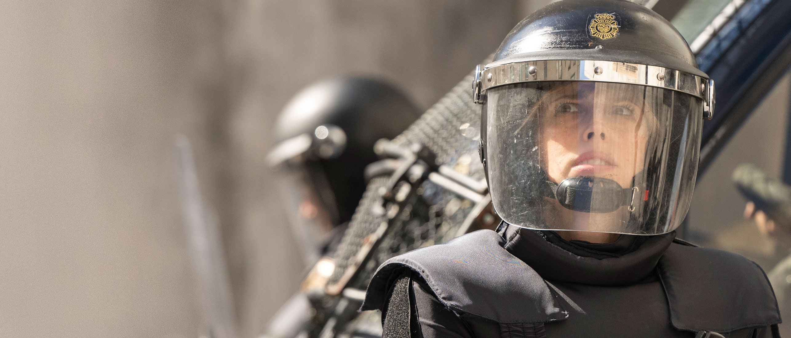 ASEDIO | Sony Pictures Entertainment