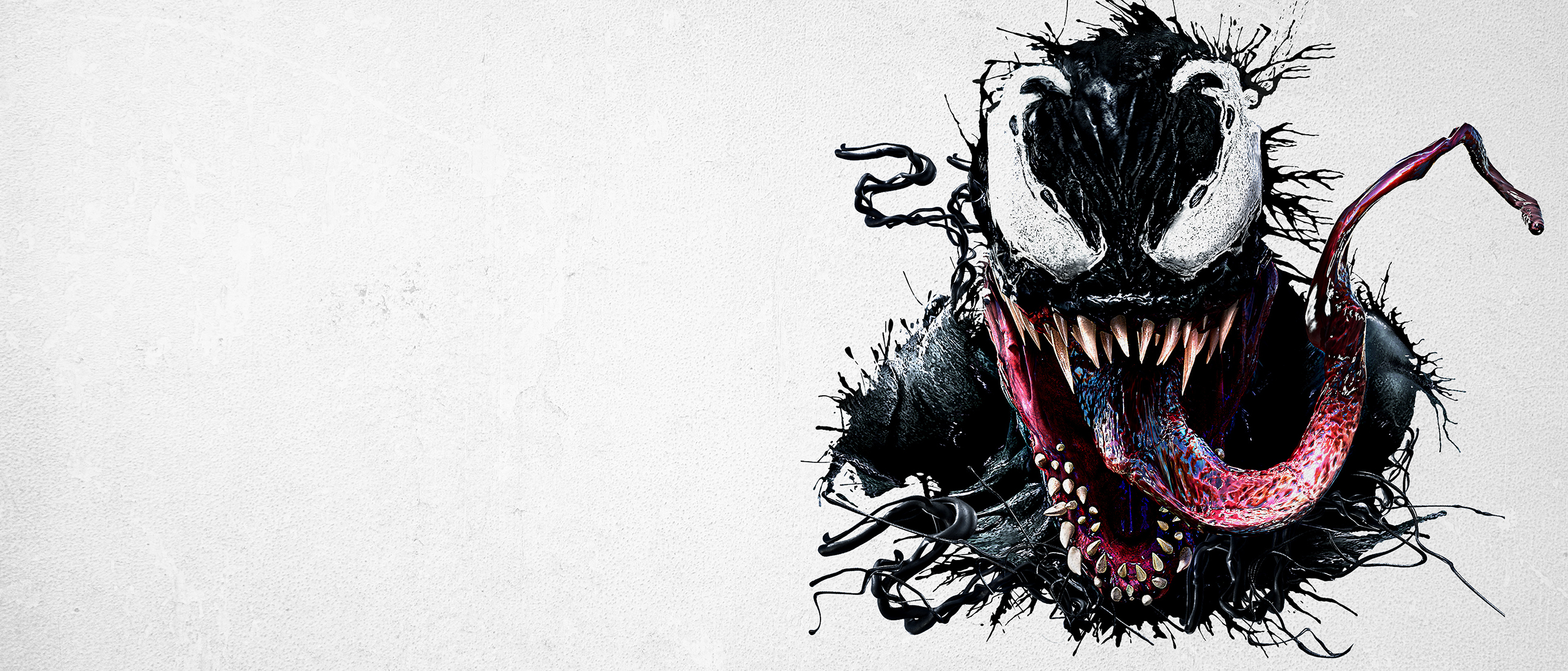 VENOM 3-MOVIE COLLECTION | Sony Pictures Entertainment
