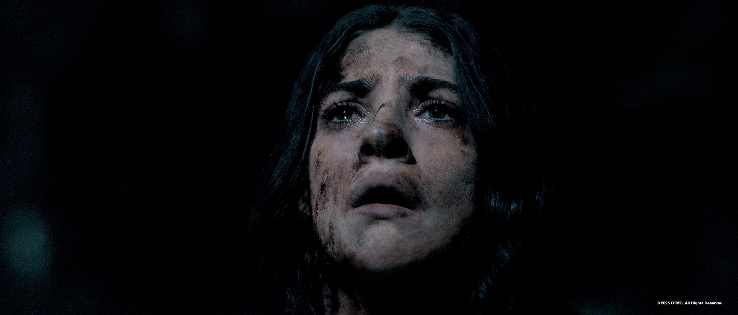 UNTIL DAWN | Sony Pictures Entertainment