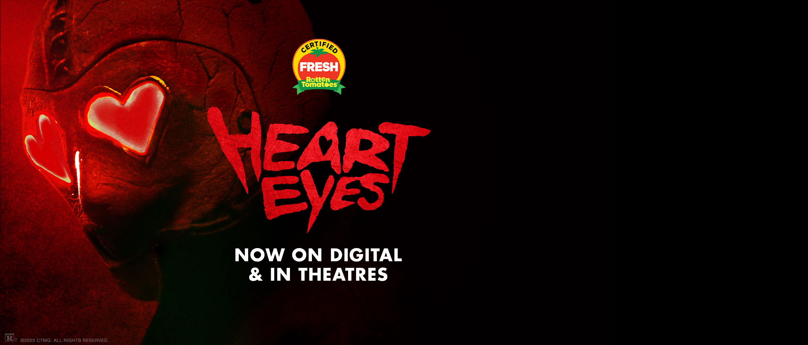 Home Page | Sony Pictures Entertainment