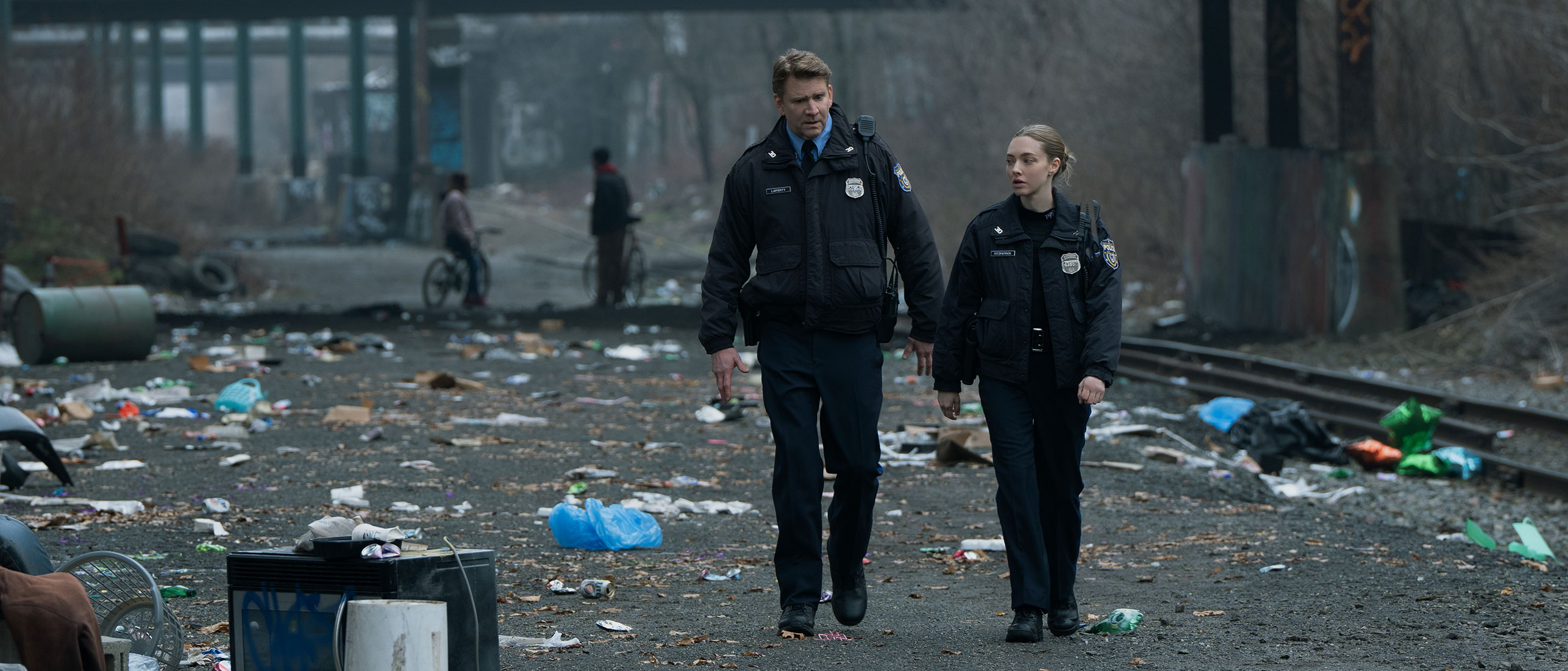 TV Home | Sony Pictures Entertainment