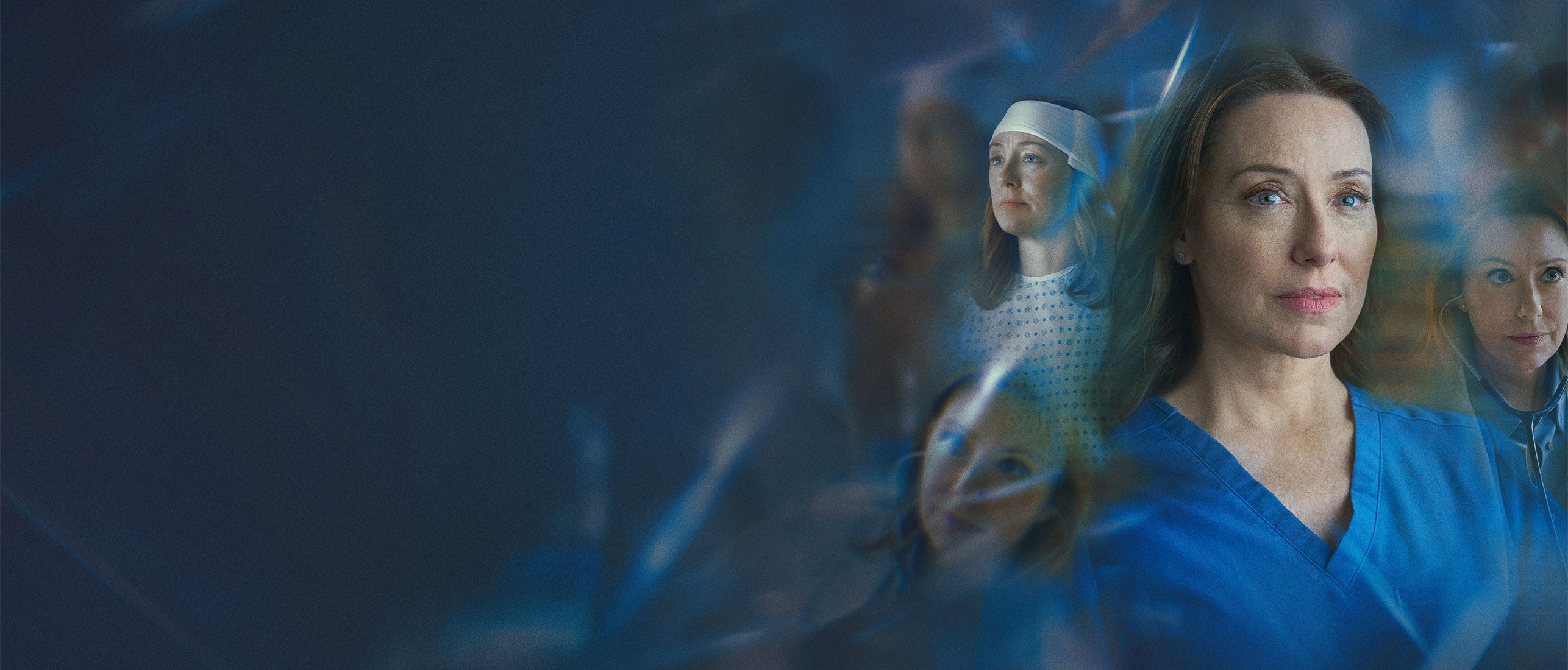 DOC | Sony Pictures Entertainment