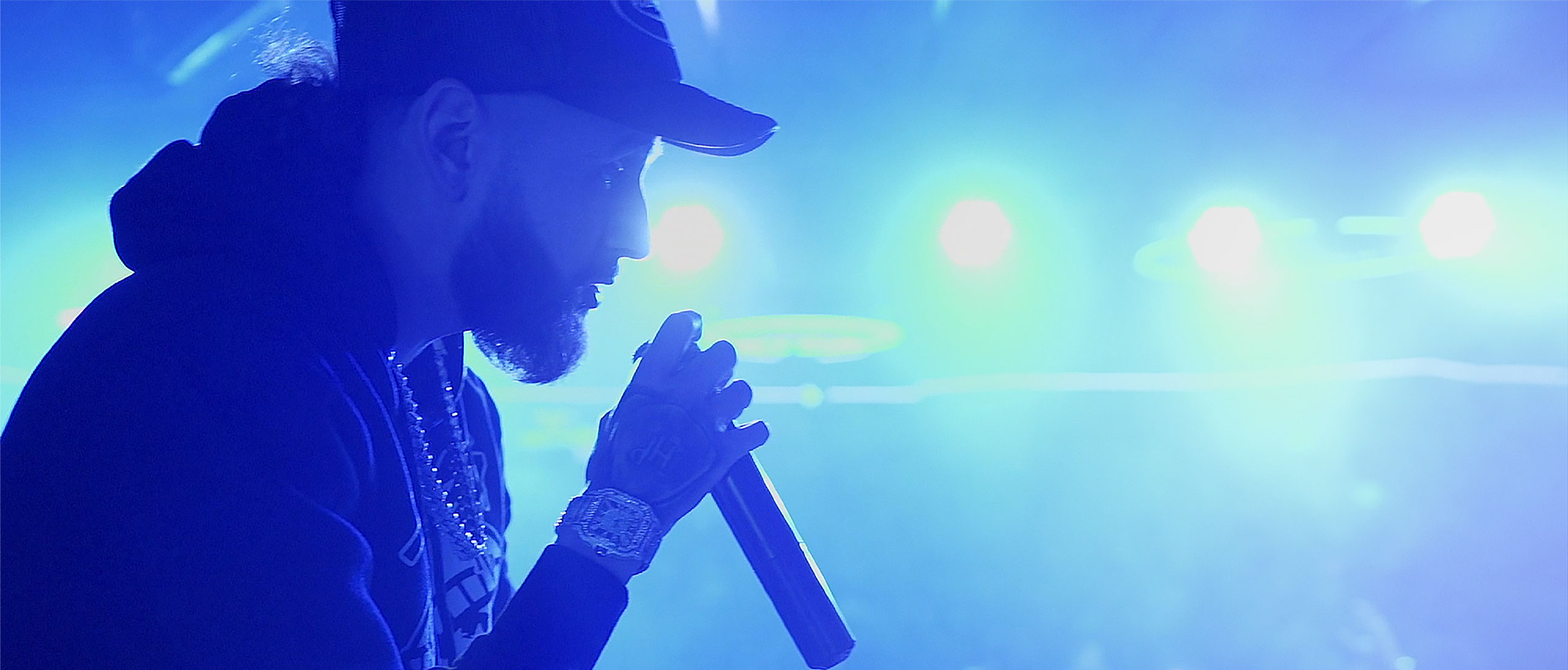 CLIKA | Sony Pictures Entertainment