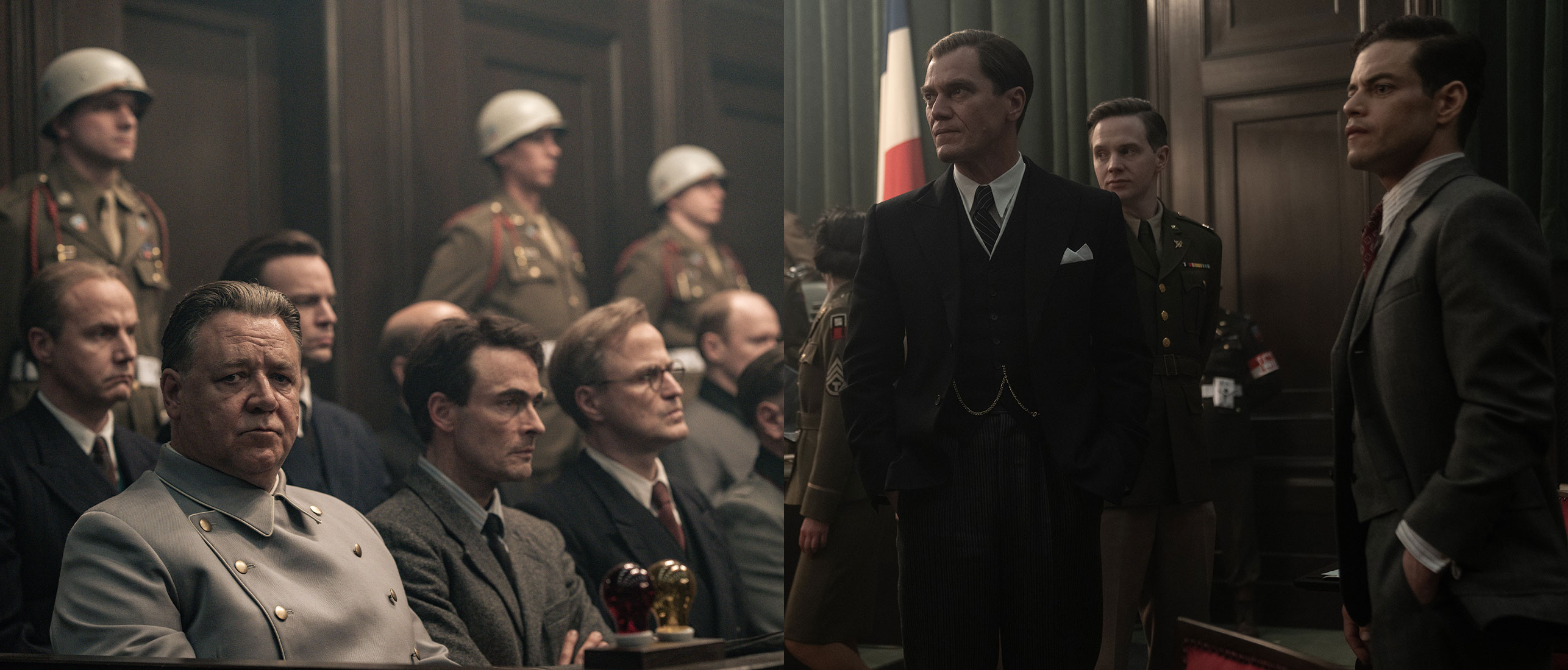 Home Page | Sony Pictures Entertainment