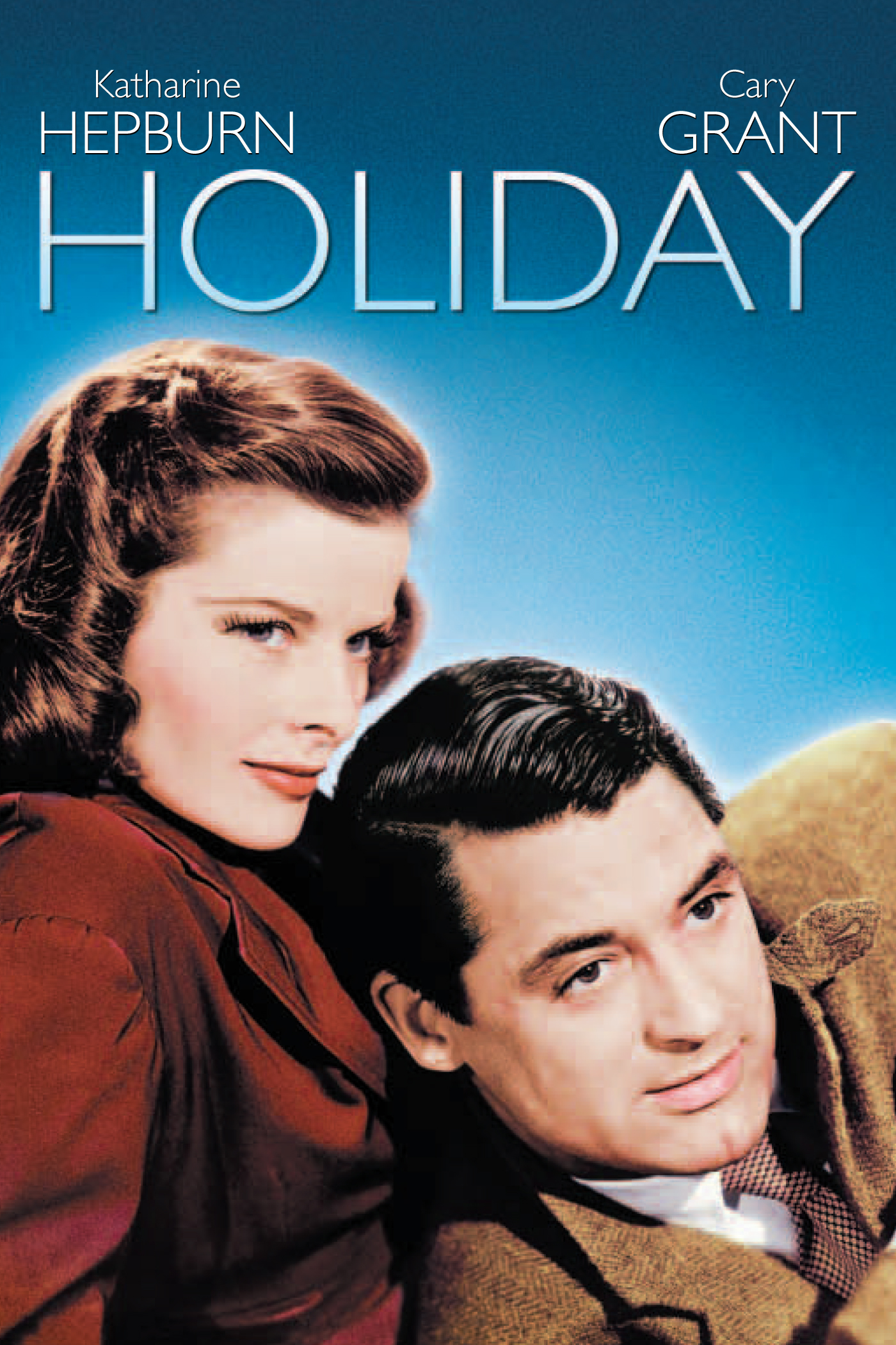 HOLIDAY | Sony Pictures Entertainment