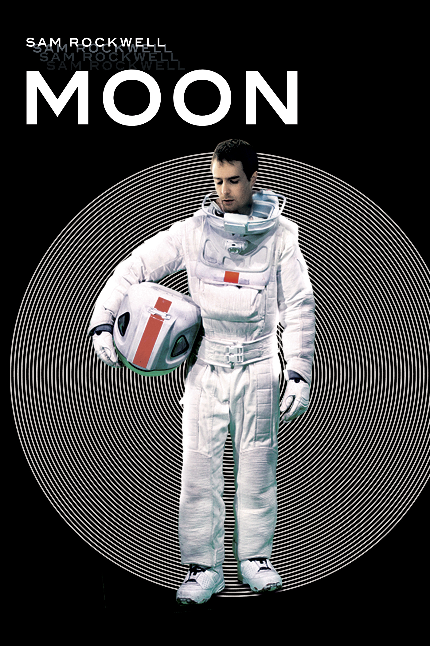 MOON | Sony Pictures Entertainment