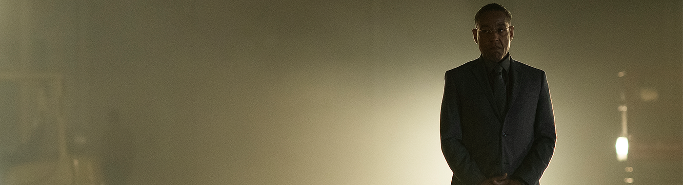 BETTER CALL SAUL | Sony Pictures Entertainment