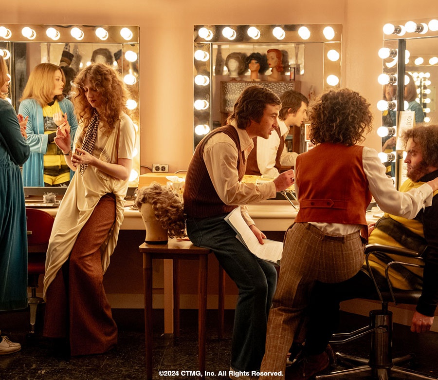 Home Page | Sony Pictures Entertainment