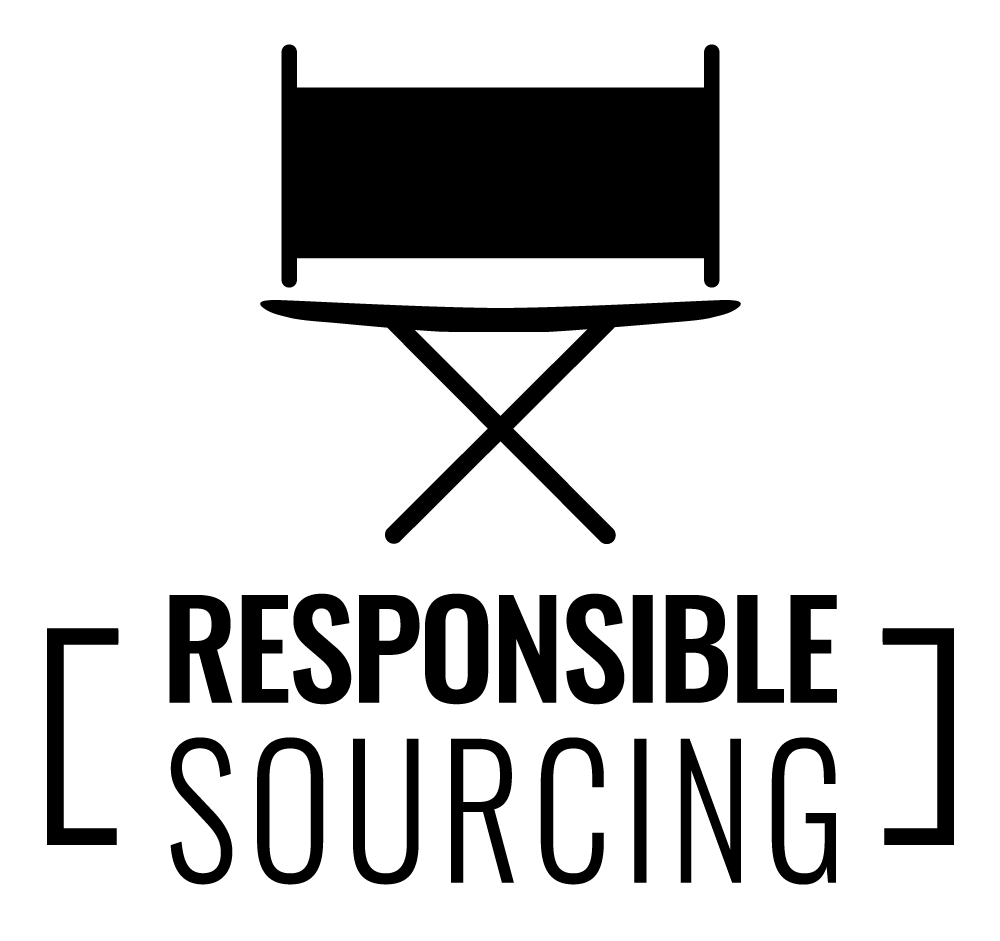 CORPORATE IMPACT | Sony Pictures Entertainment