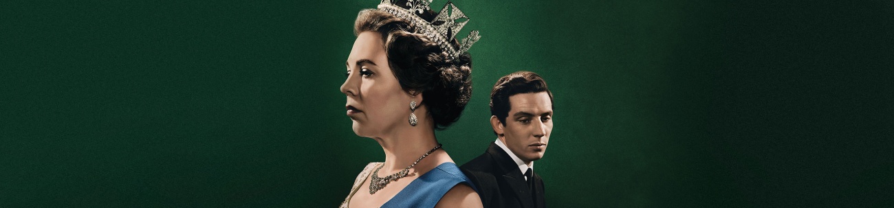 INTERNATIONAL PRODUCTION | Sony Pictures Entertainment