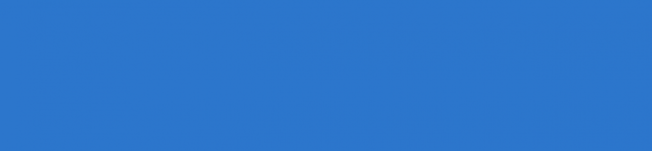 NINE DAYS | Sony Pictures Entertainment