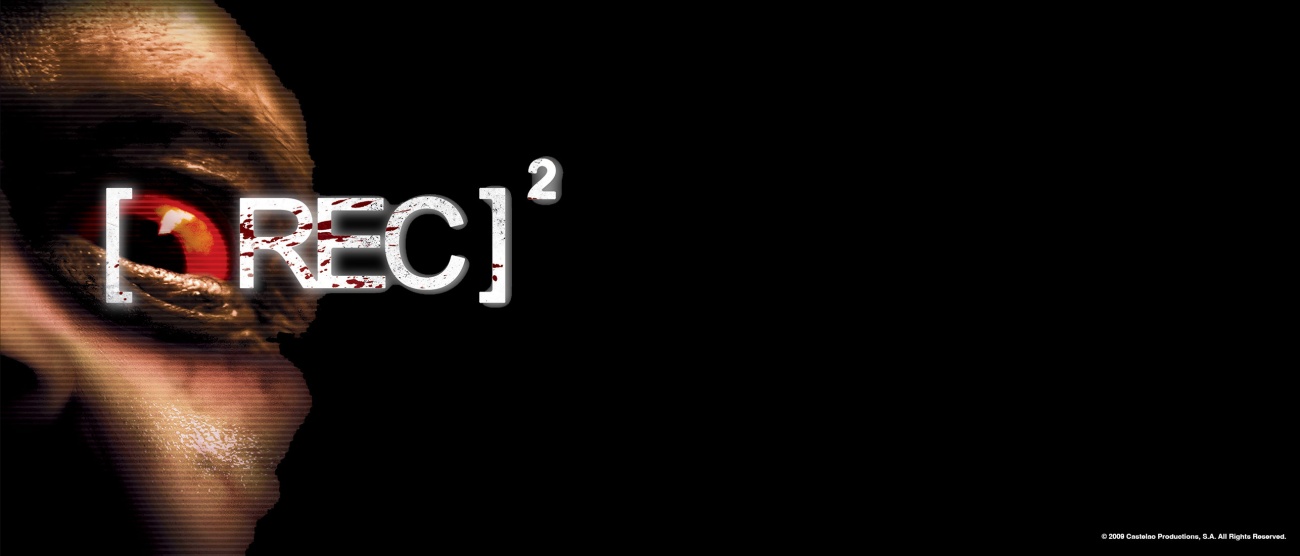 REC 2 | Sony Pictures Entertainment