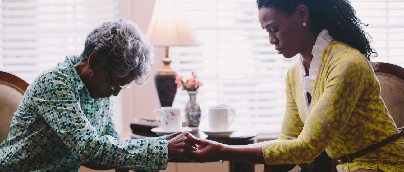 WAR ROOM | Sony Pictures Entertainment