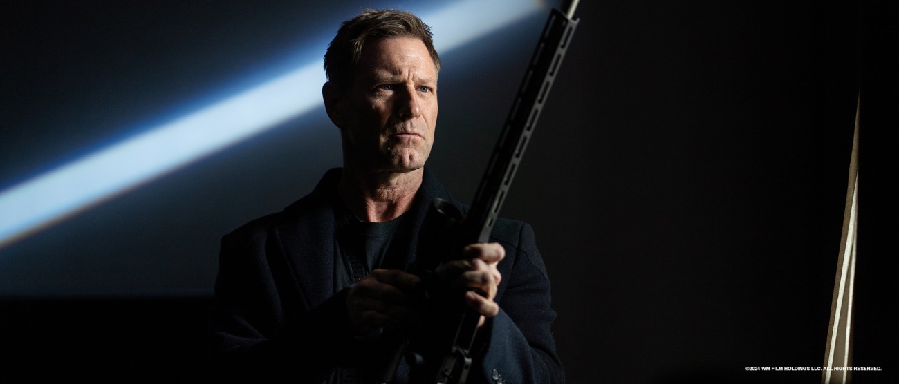 CLASSIFIED | Sony Pictures Entertainment