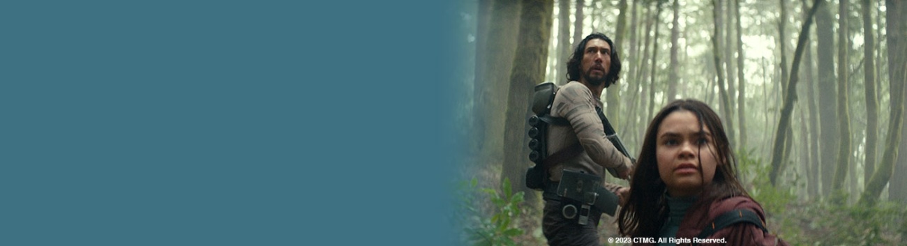 65 | Sony Pictures Entertainment