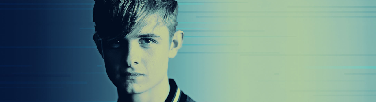 ALEX RIDER | Sony Pictures Entertainment