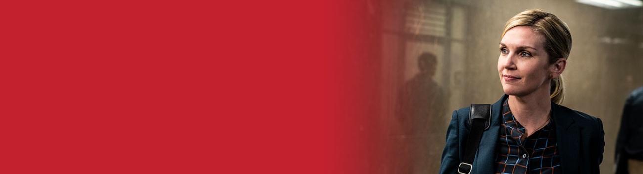 BETTER CALL SAUL | Sony Pictures Entertainment