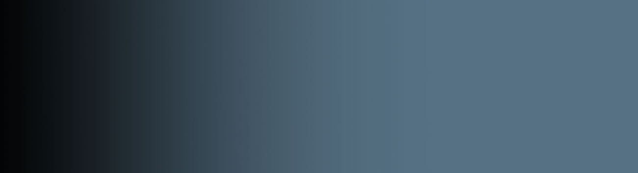 CLIKA | Sony Pictures Entertainment