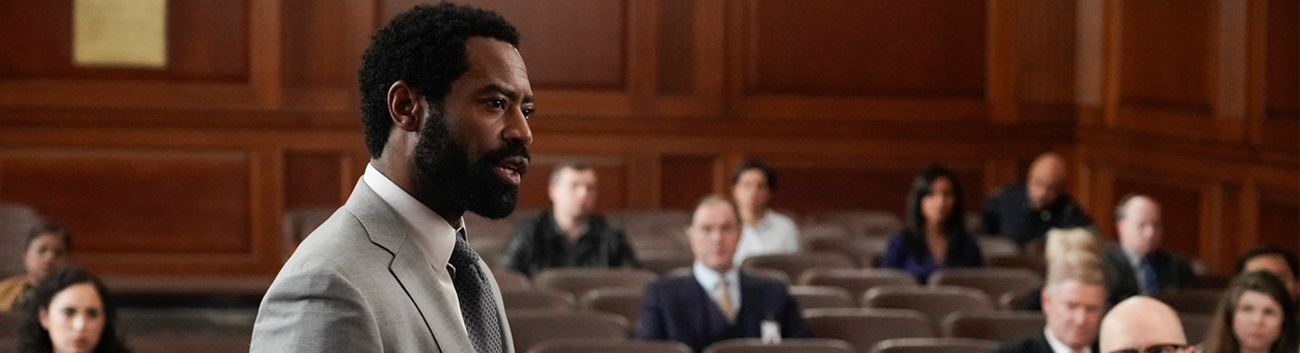 FOR LIFE | Sony Pictures Entertainment