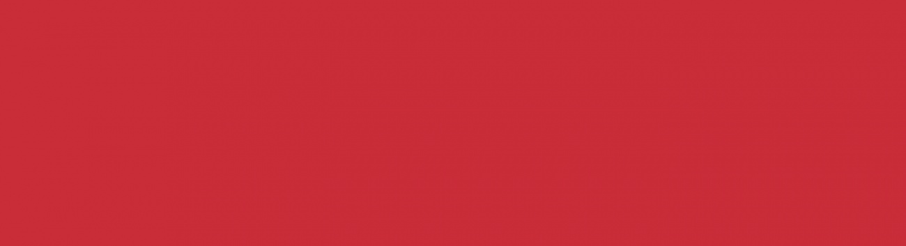 THE $100,000 PYRAMID | Sony Pictures Entertainment