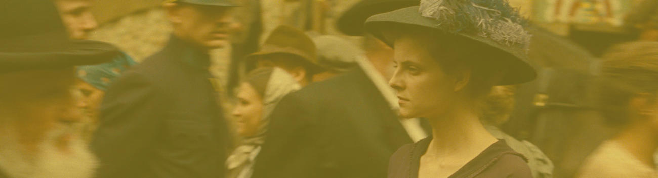 SUNSET | Sony Pictures Entertainment