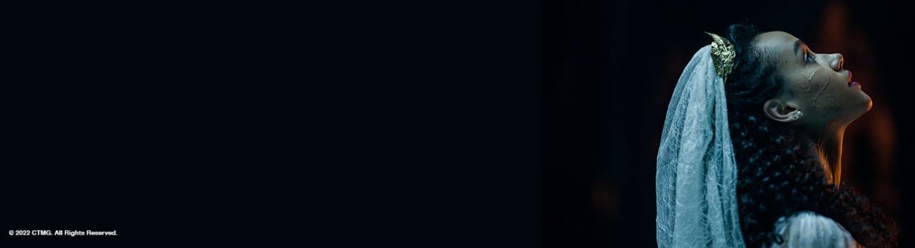 THE INVITATION | Sony Pictures Entertainment