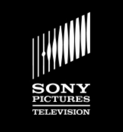 DIVISIONS | Sony Pictures Entertainment