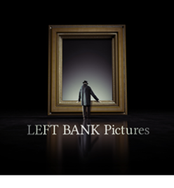 INTERNATIONAL PRODUCTION | Sony Pictures Entertainment