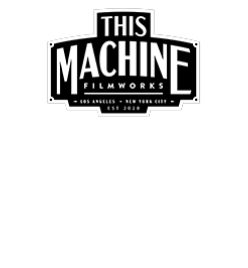 NONFICTION | Sony Pictures Entertainment