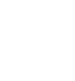 U.S. NETWORKS | Sony Pictures Entertainment