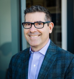 Senior Management Team | Sony Pictures Entertainment