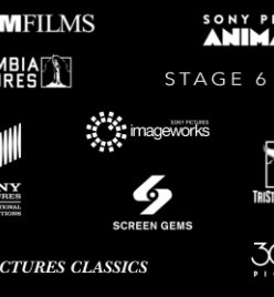 DIVISIONS | Sony Pictures Entertainment