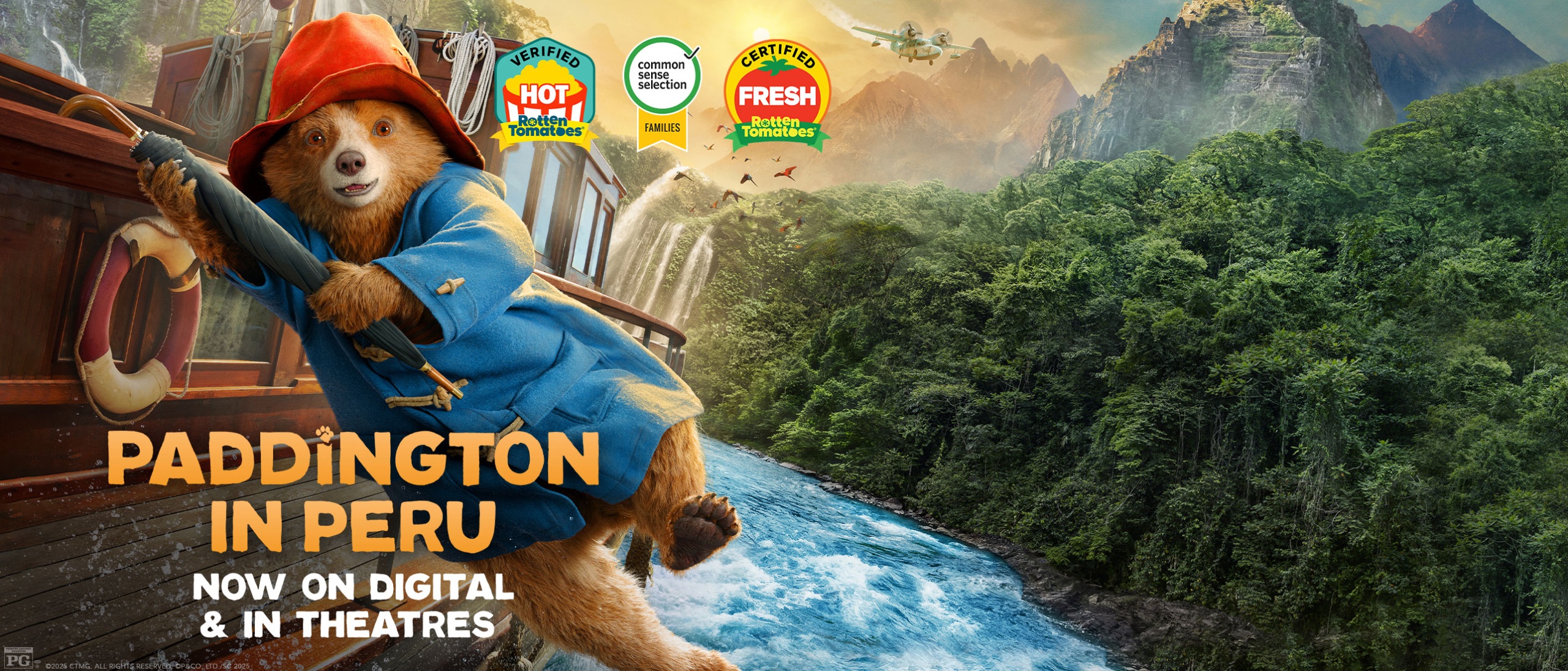 Registration | Sony Pictures Entertainment