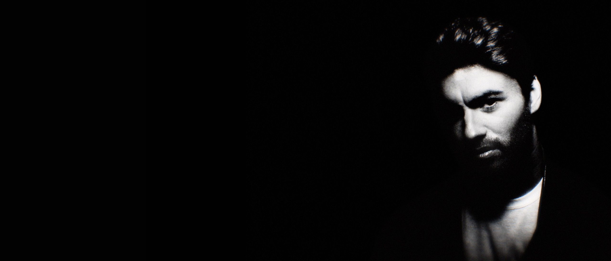 GEORGE MICHAEL FREEDOM UNCUT | Sony Pictures Entertainment