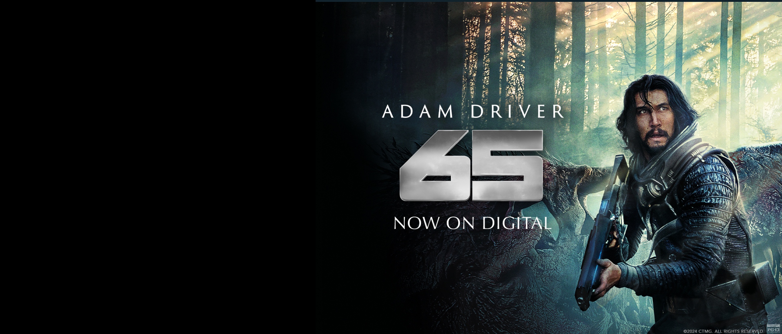 65 | Sony Pictures Entertainment