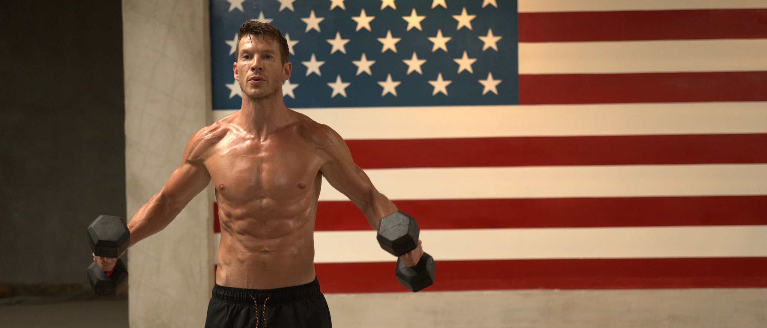 SNIPER: G.R.I.T. - GLOBAL RESPONSE & INTELLIGENCE TEAM | Sony Pictures ...