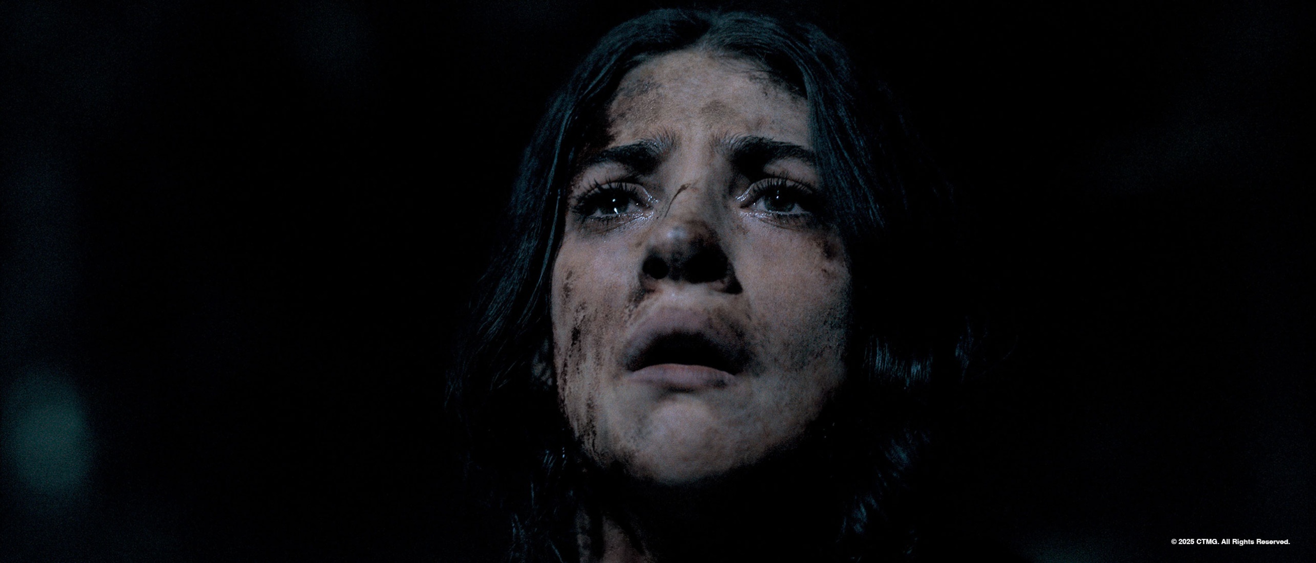 UNTIL DAWN | Sony Pictures Entertainment