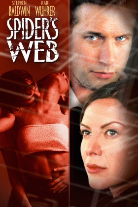 SPIDER'S WEB | Sony Pictures Entertainment