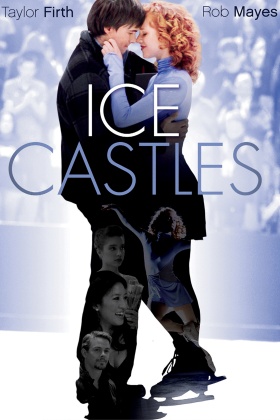 ICE CASTLES | Sony Pictures Entertainment
