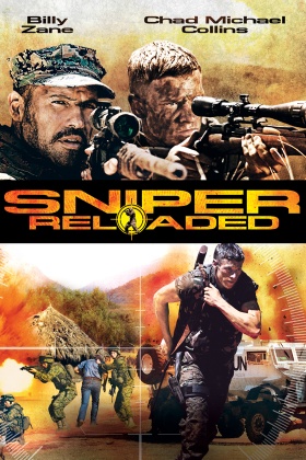 SNIPER: ASSASSIN'S END | Sony Pictures Entertainment
