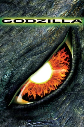 GODZILLA | Sony Pictures Entertainment