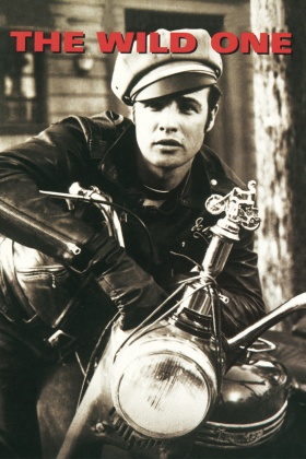 THE WILD ONE | Sony Pictures Entertainment