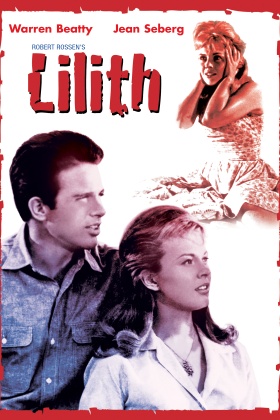 LILITH | Sony Pictures Entertainment