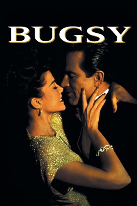 BUGSY | Sony Pictures Entertainment